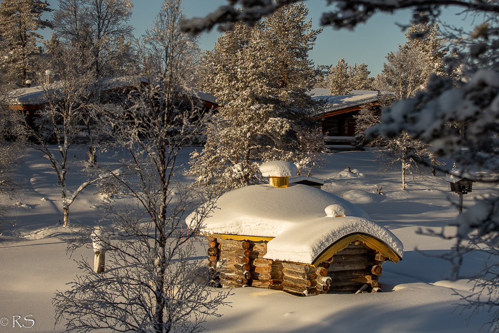 helmikuu-3 – Tuulestatemmattua