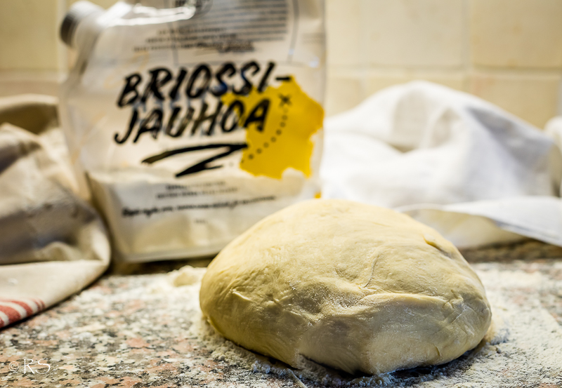 briossi-2 – Tuulestatemmattua