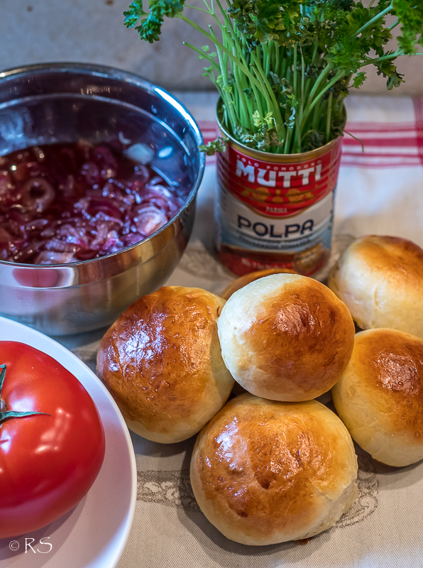 briossi-3 – Tuulestatemmattua