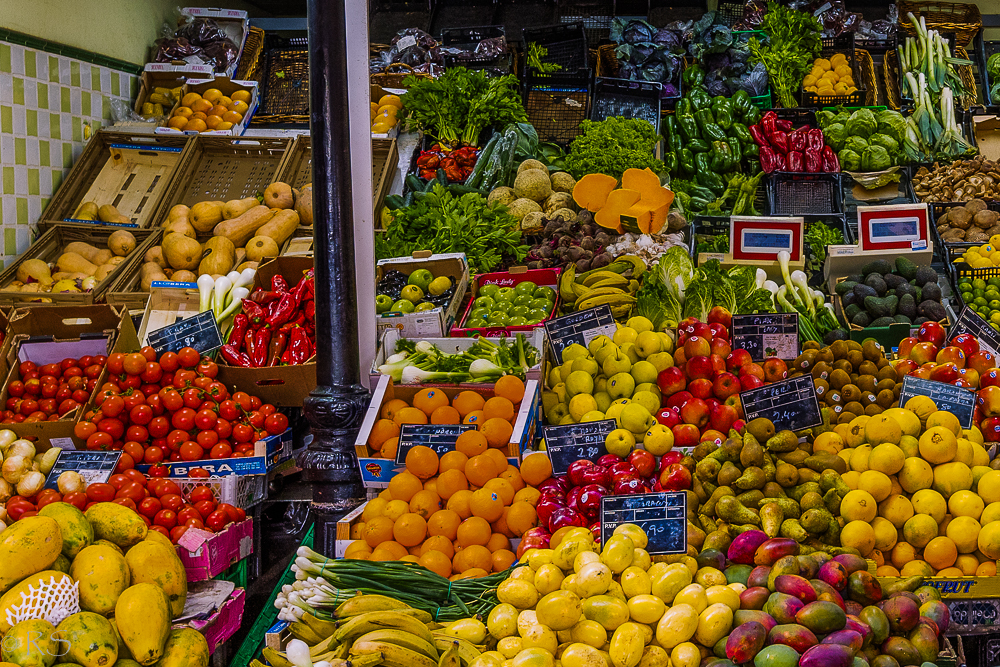 TFE_2025-2 – Tuulestatemmattua